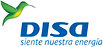 DISANet